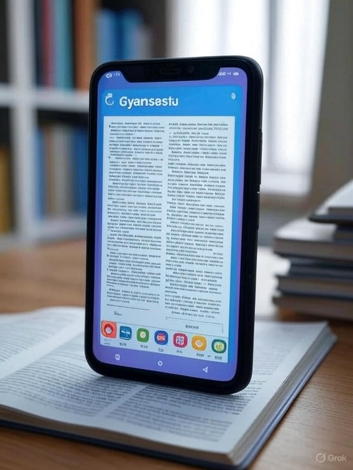 ClickSpark - Digital Marketing Solutions