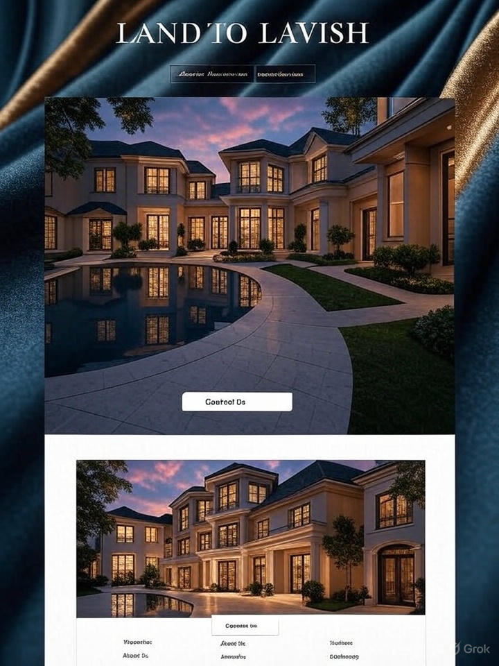 ClickSpark - Digital Marketing Solutions